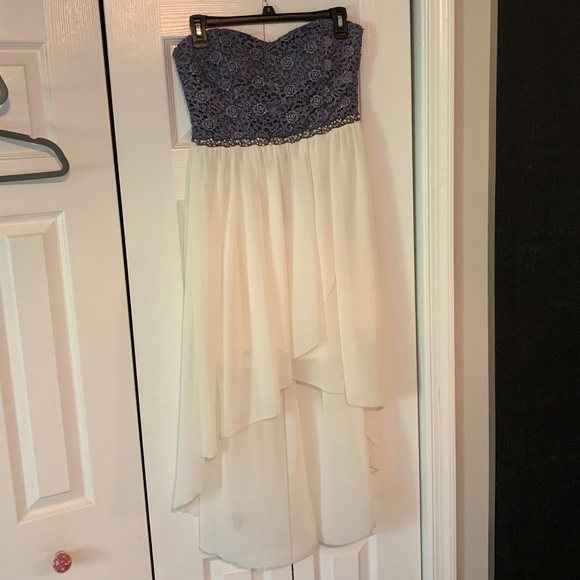 Jodi Kristopher | Dresses | Formal Dress | Poshmark